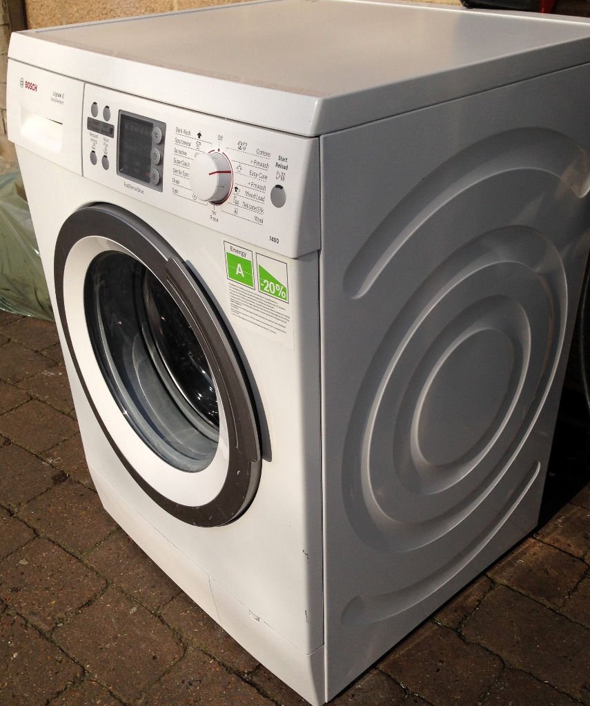 Free House Clearance Service In Newmachar | Charity Or Free?